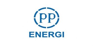 Lowongan Kerja PT PP Energi (Subsidiary PT PP Persero Tbk) – Mendaftarkerja