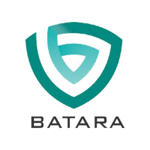 Lowongan Kerja PT Bahtera Putera Nusantara – Mendaftarkerja