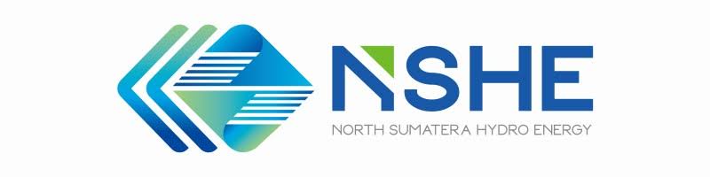 Lowongan Kerja PT North Sumatera Hydro Energy – Mendaftarkerja