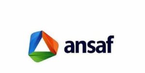 Lowongan Kerja PT Ansaf Inti Resources – Mendaftarkerja