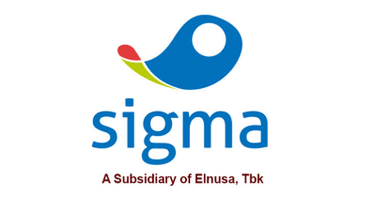 Lowongan Kerja PT Sigma Cipta Utama (a subsidiary of PT Elnusa Tbk ...