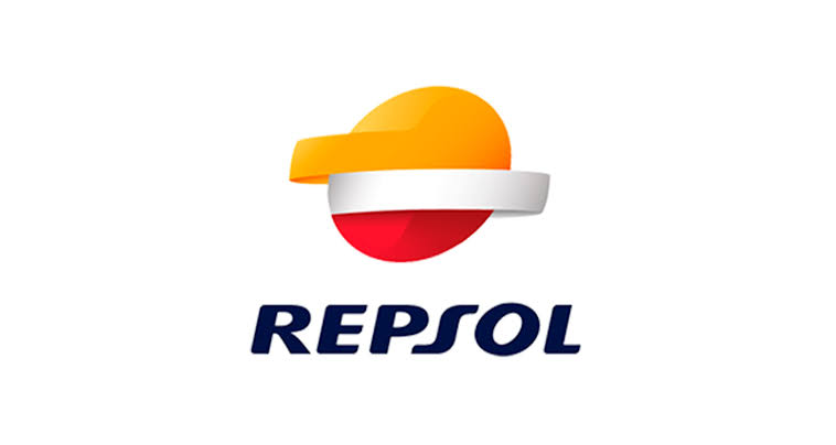 Lowongan Kerja PT Pacific Lubritama Indonesia (Repsol Indonesia ...