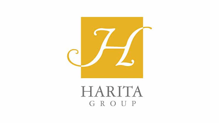 PT Karunia Permai Sentosa (Harita Group) – Mendaftarkerja