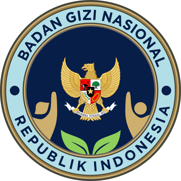 Lowongan Kerja Badan Gizi Nasional – Mendaftarkerja